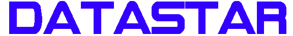 Web Hosting ____________________>>>> Welcome to DataStar 1-800-341-1151